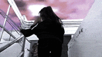 Pale GIFs - Get the best gif on GIFER