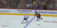Oilers GIFs - Get the best gif on GIFER