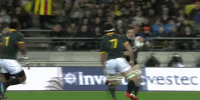 Collisions GIFs - Get the best gif on GIFER
