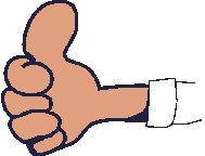 Daumen runter GIFs - Get the best gif on GIFER