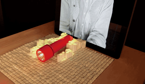 Belette GIFs - Get the best gif on GIFER