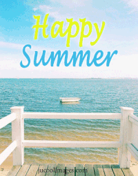 Summer GIFs - Get the best gif on GIFER