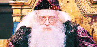 Dumbledore GIFs - Get the best gif on GIFER