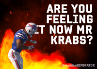 Maddening GIFs - Get the best gif on GIFER