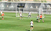 Entrainement GIFs - Get the best gif on GIFER