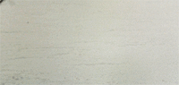 Emmerich GIFs - Get the best gif on GIFER