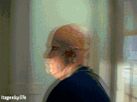 Stigmata GIFs - Get the best gif on GIFER