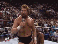 Rumble GIFs - Get the best gif on GIFER