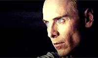Prometheus GIFs - Get the best gif on GIFER