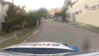 Rally GIFs - Get the best gif on GIFER