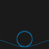 C4d GIFs - Get the best gif on GIFER