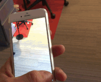 Fb GIFs - Get the best gif on GIFER