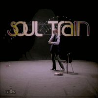 Trickle down economics GIFs - Get the best gif on GIFER