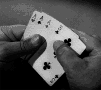 Cards GIFs - Get the best gif on GIFER