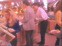 Sizzler GIFs - Get the best gif on GIFER