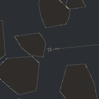 Prototype GIFs - Get the best gif on GIFER