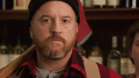 Lumberjack GIFs - Get the best gif on GIFER