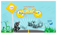 Quiz GIFs - Get the best gif on GIFER