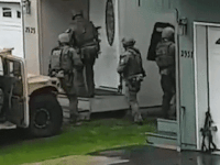 Swat GIFs - Get the best gif on GIFER