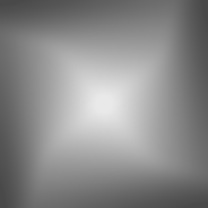 Blurred GIFs - Get the best gif on GIFER