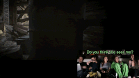 Chive GIFs - Get the best gif on GIFER