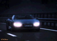 Audi r8 GIFs - Get the best gif on GIFER