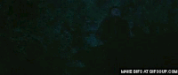 Sublime GIFs - Get the best gif on GIFER