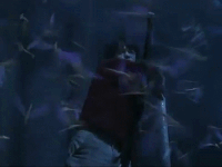 Philosophers GIFs - Get the best gif on GIFER