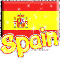 Spain GIFs - Get the best gif on GIFER
