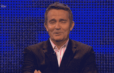 Persigue GIF - Conseguir el mejor gif en GIFER