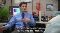 Unemployed GIFs - Get the best gif on GIFER