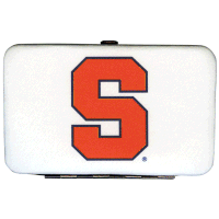 Identidade GIF - Conseguir o melhor gif em GIFER