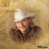 Cantante GIFs - Get the best gif on GIFER