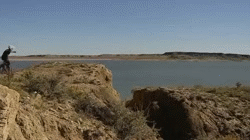 Postbox GIF - Conseguir o melhor gif em GIFER