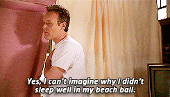 Brw GIFs - Get the best gif on GIFER