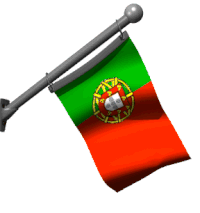 Portugal GIFs - Get the best gif on GIFER