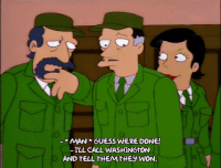 Fidel castro GIFs - Get the best gif on GIFER