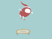 Jumping GIFs - Get the best gif on GIFER