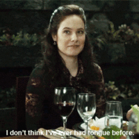 Obvious GIFs - Get the best gif on GIFER