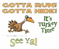 Gobble GIFs - Get the best gif on GIFER