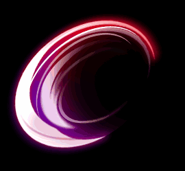 Null GIFs - Get the best gif on GIFER