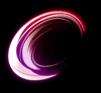 Powers GIFs - Get the best gif on GIFER
