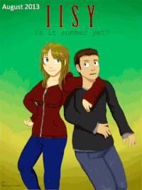 Compare GIFs - Get the best gif on GIFER