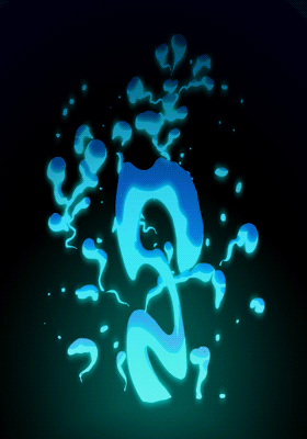 Bca GIFs - Get the best gif on GIFER