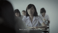 Duties GIFs - Get the best gif on GIFER