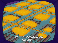 Mold GIFs - Get the best gif on GIFER