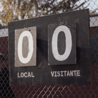 Scoreboard GIFs - Get the best gif on GIFER