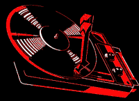 Turntables GIF - Conseguir o melhor gif em GIFER