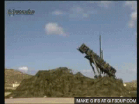 Launch GIFs - Get the best gif on GIFER