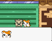 Gbc GIFs - Get the best gif on GIFER